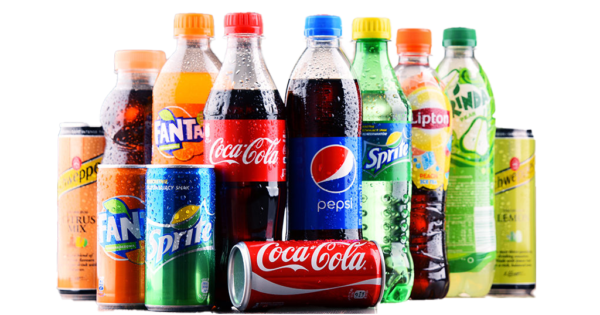 B Drinks & More – Bestel online frisdrank en chocolade aan stuntprijzen!